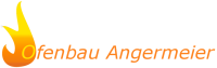 Ofenbau Angermeier - Kachelöfen, Kaminofen und mehr